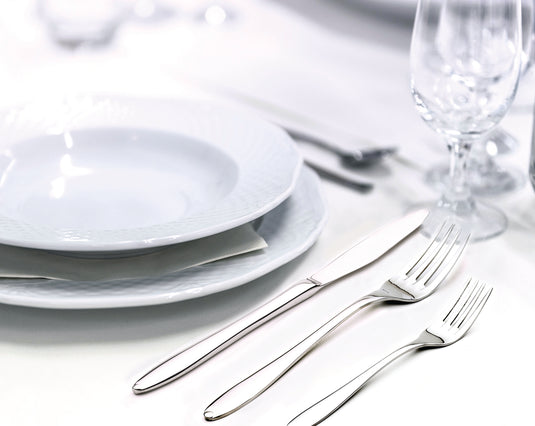 Cuisinox