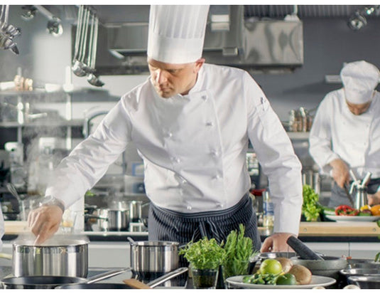 Cuisinox