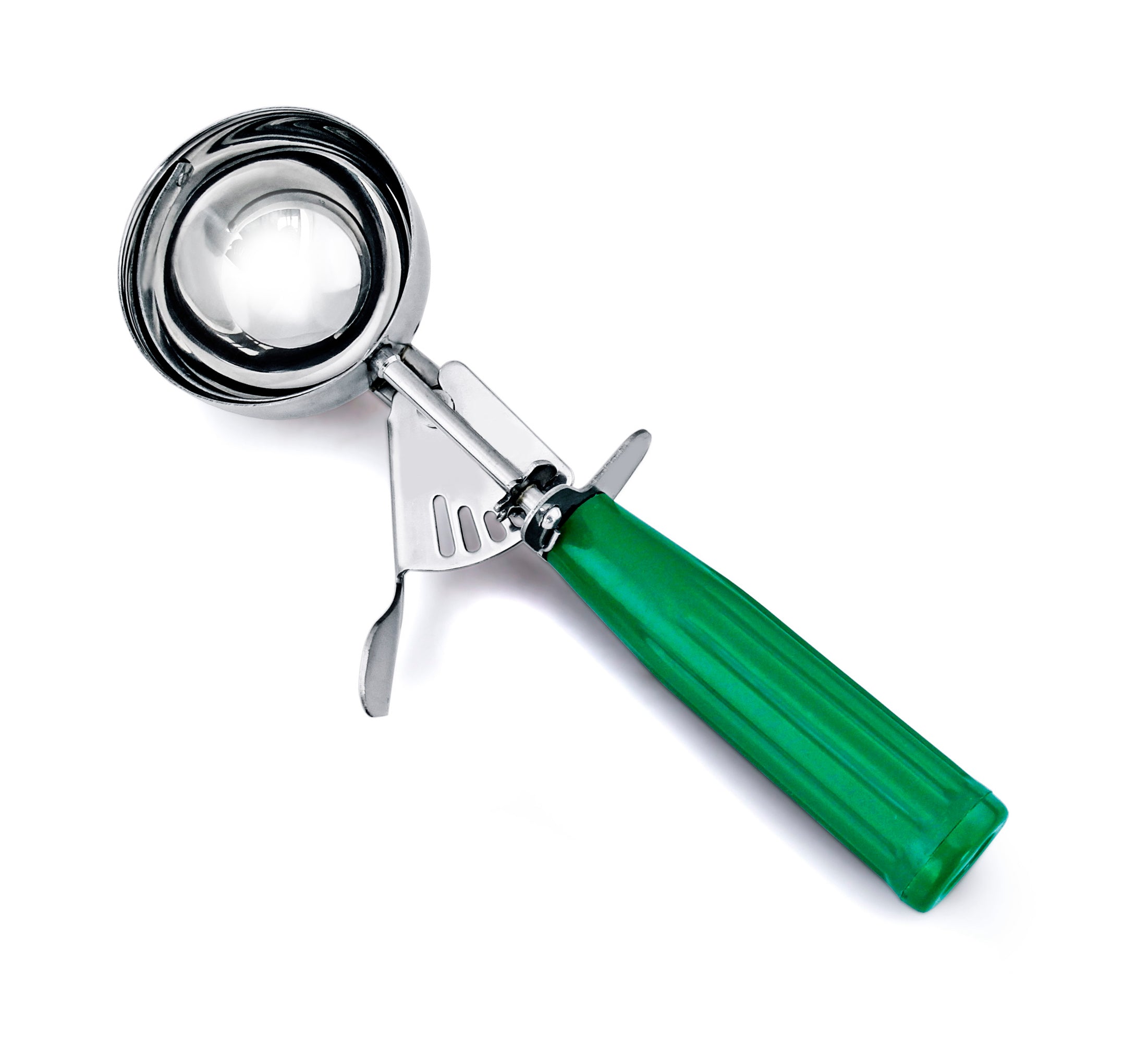 Cuisinox Ice Cream Dishers / Scoops