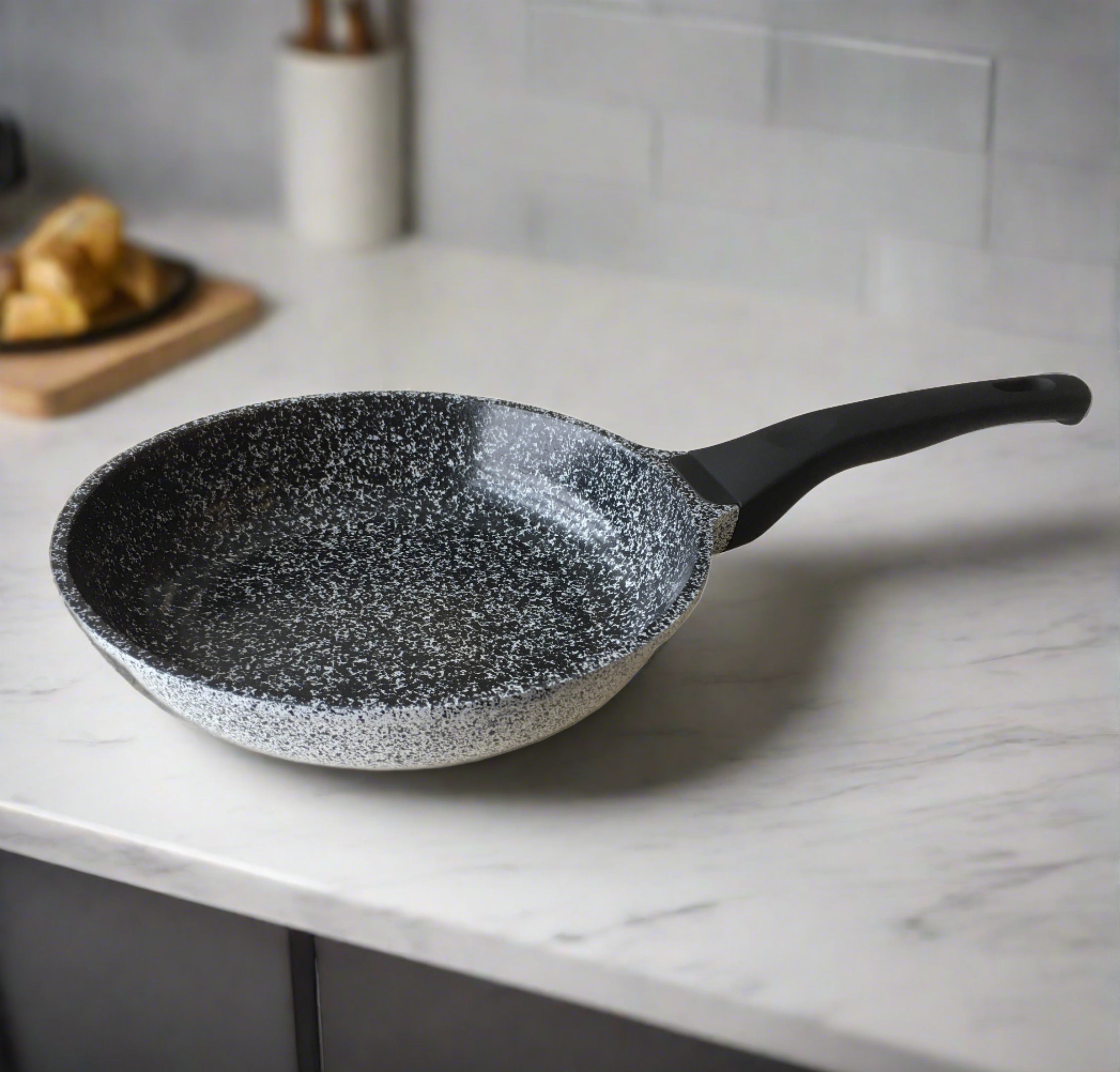 cuisinox complete product line – Cuisinox