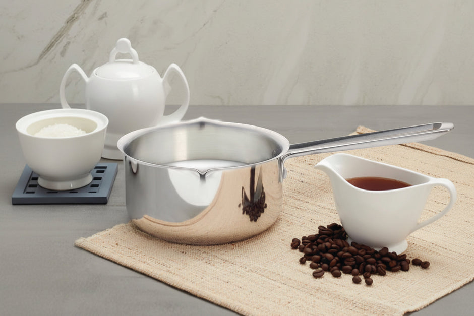 cuisinox complete product line – Cuisinox