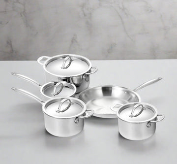 cuisinox complete product line – Cuisinox