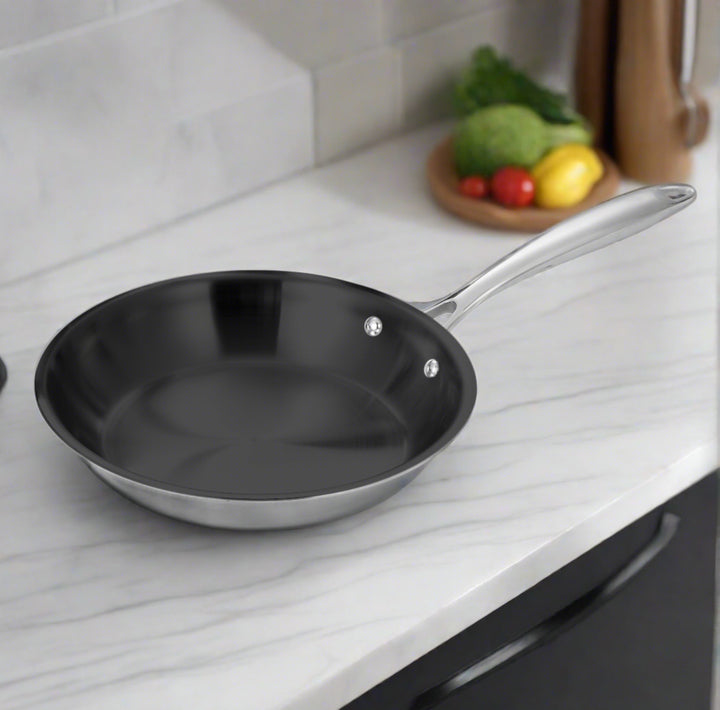 cuisinox complete product line – Cuisinox