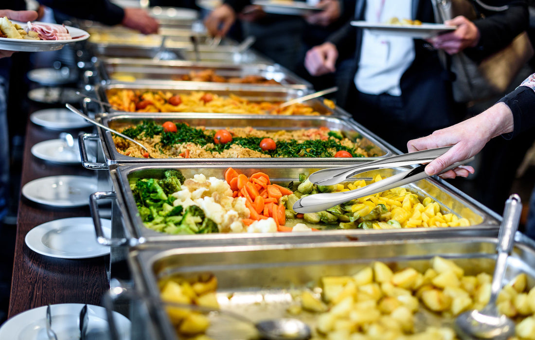 Cuisinox