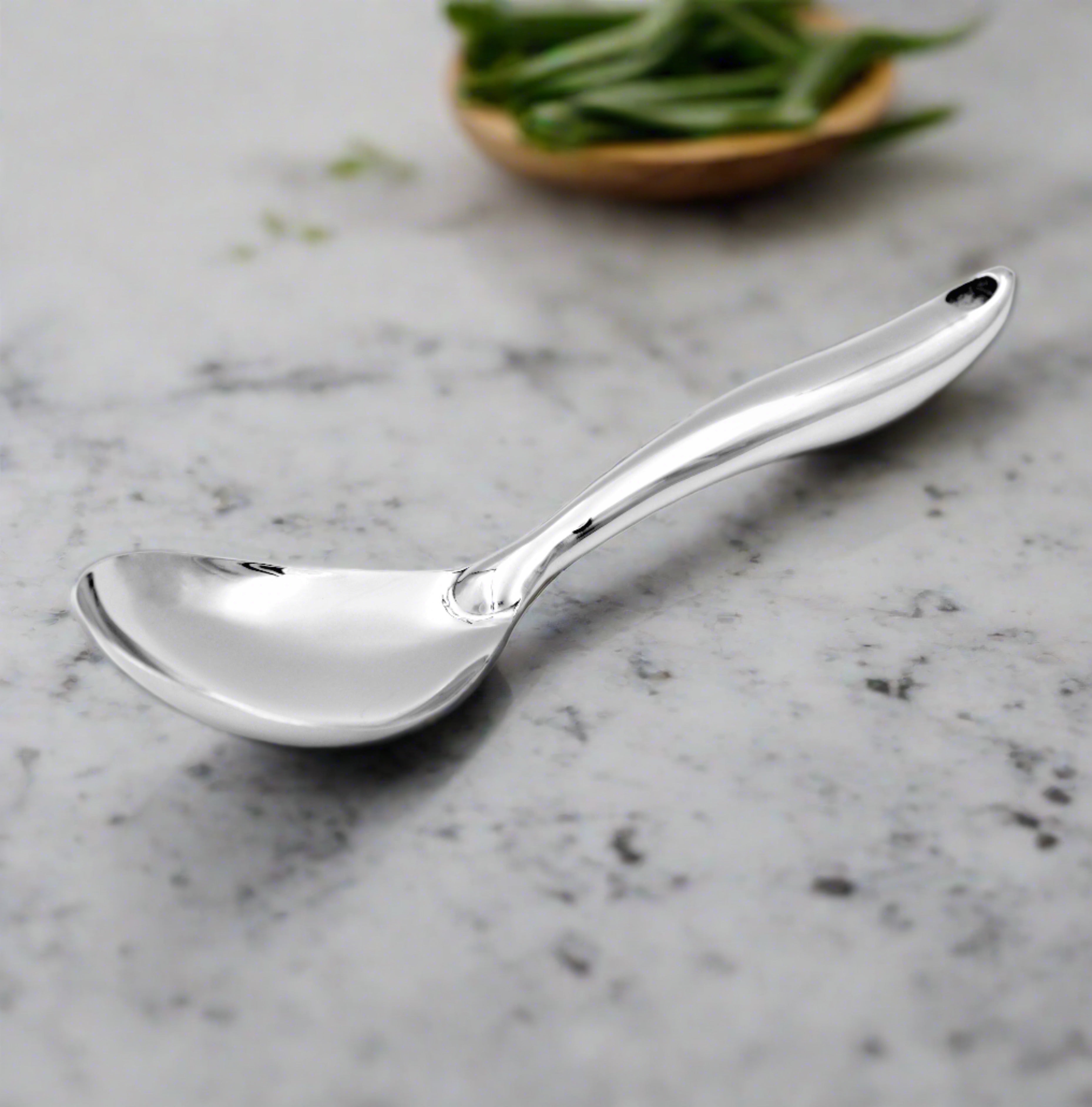 Cuisinox Super Elite Serving Spoon