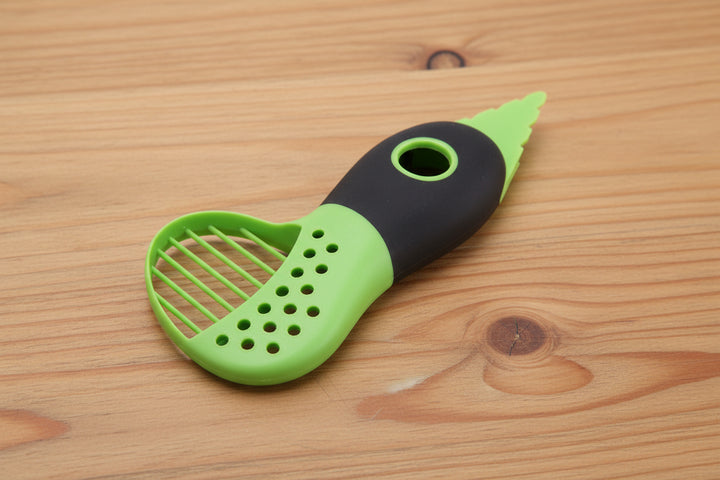 Kitchenware – Cuisinox