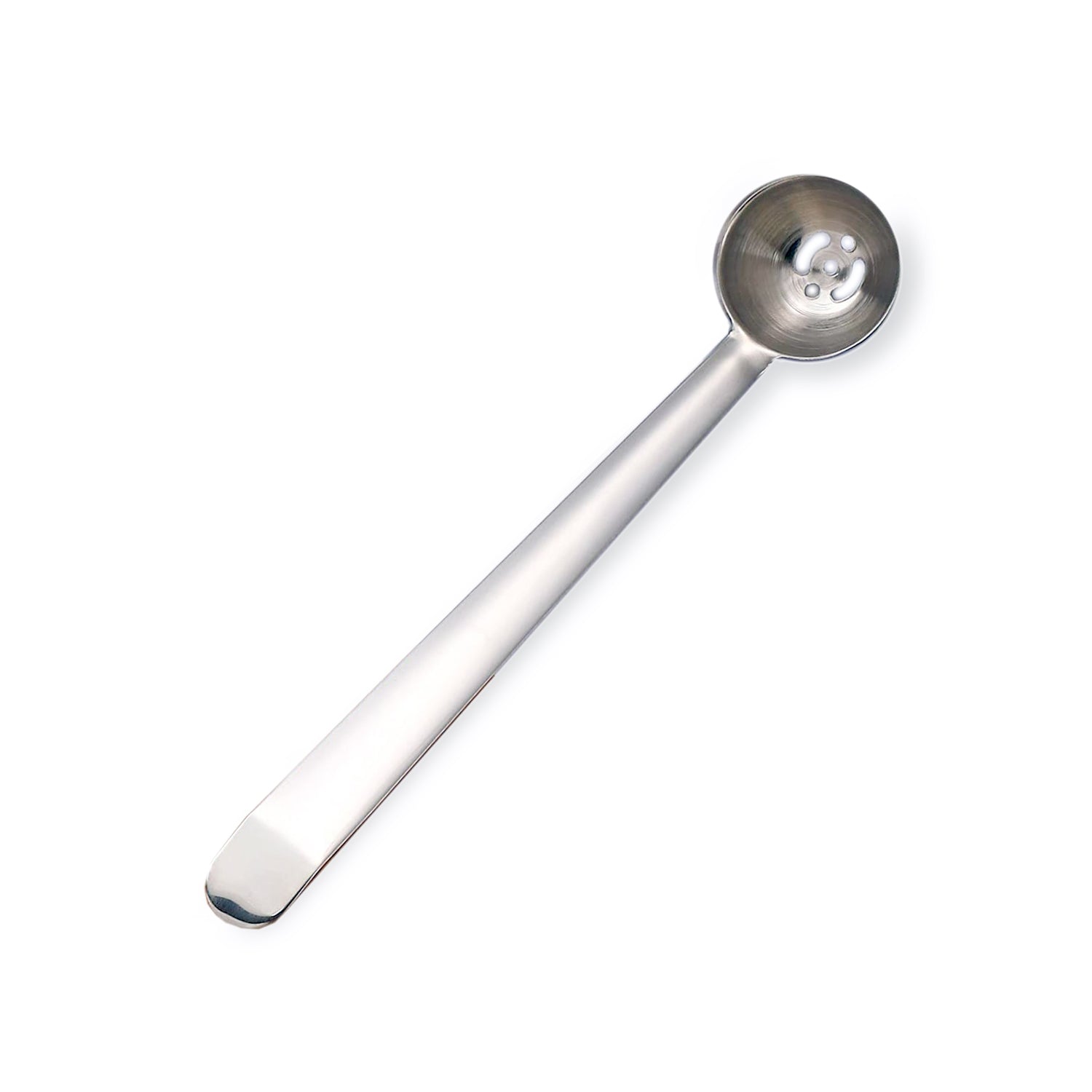 Flatware – Cuisinox