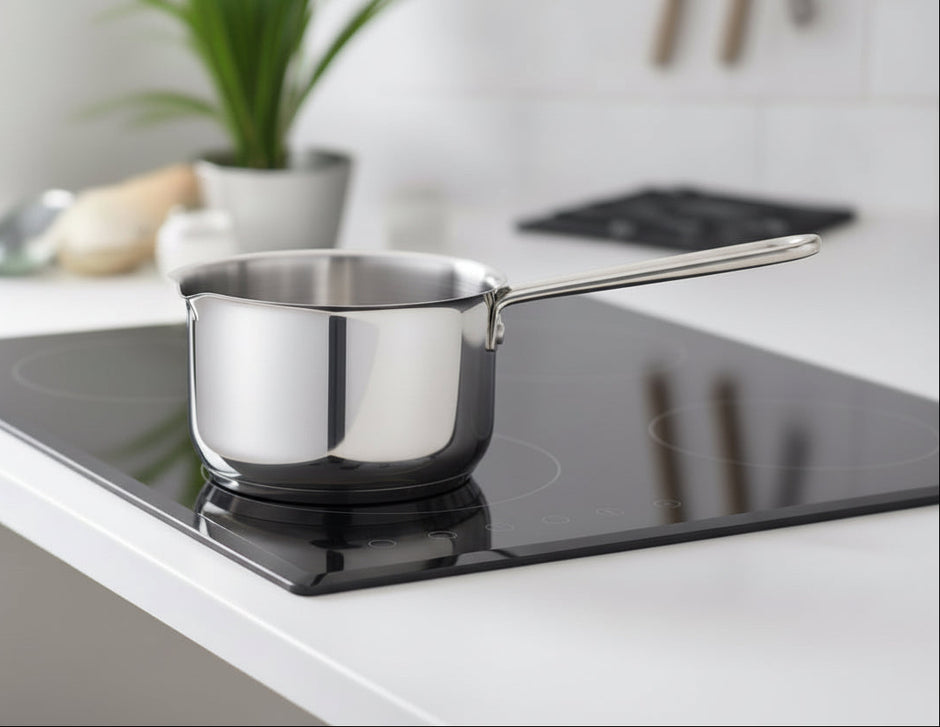 cuisinox complete product line – Cuisinox