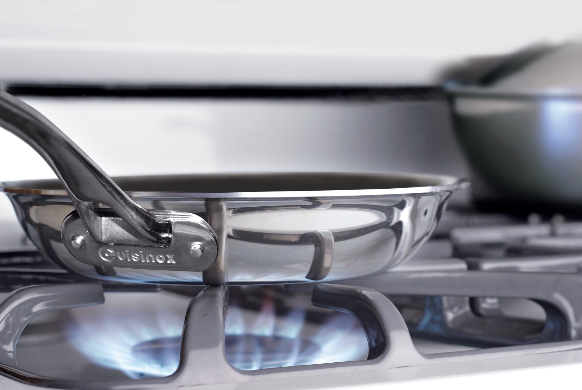 Cuisinox