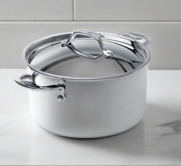 cuisinox complete product line – Cuisinox