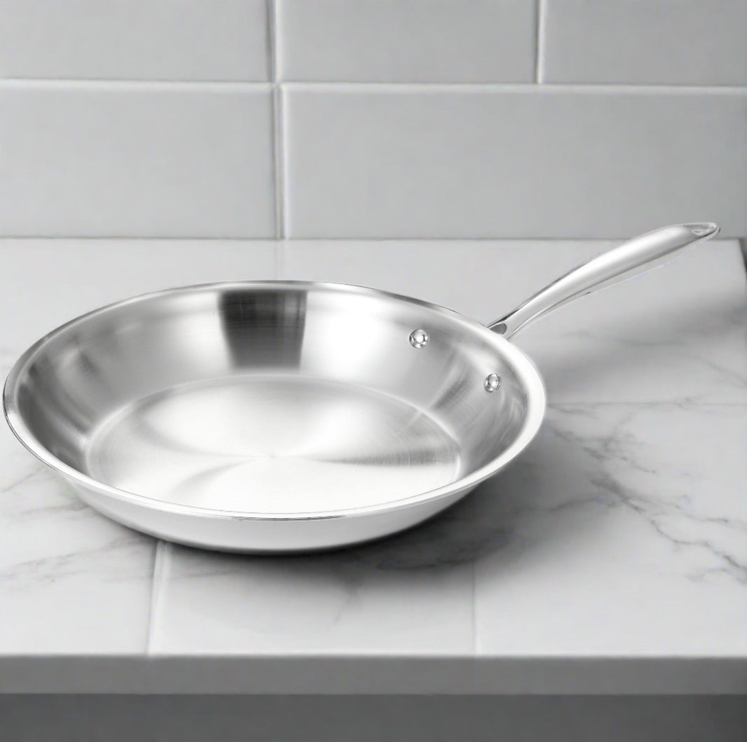 cuisinox complete product line – Cuisinox