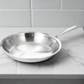 cuisinox complete product line – Cuisinox