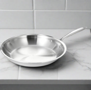 cuisinox complete product line – Cuisinox