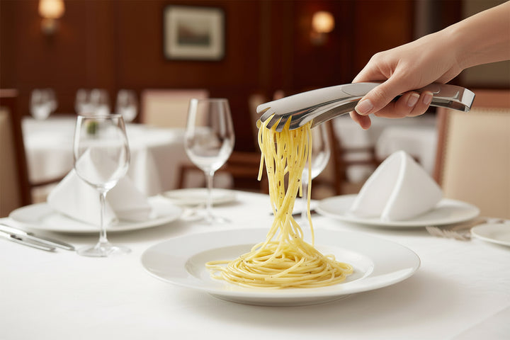 Kitchenware – Cuisinox